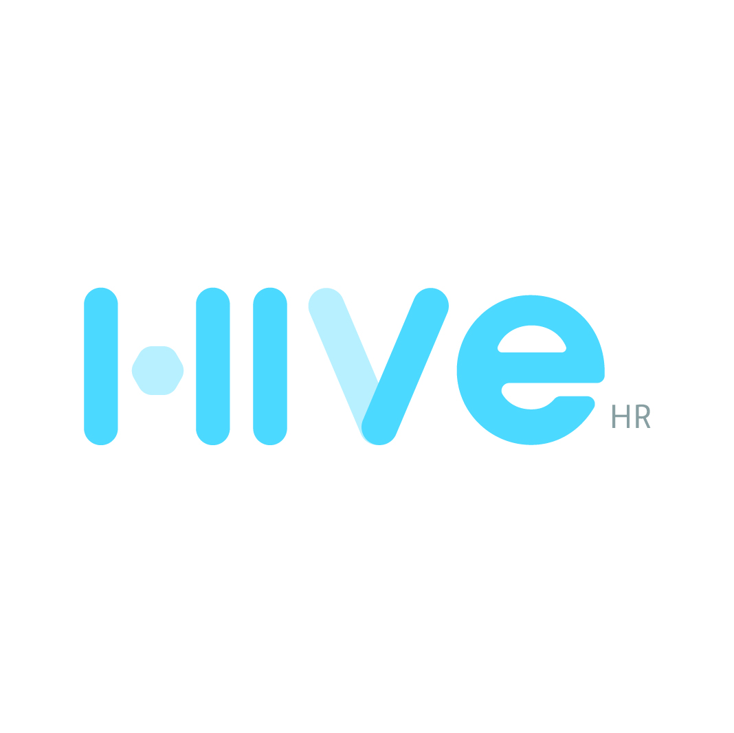 Hive HR | Dashboard